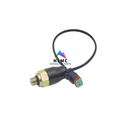 China 31NA-20080 Excavator Pressure Sensor R200w7 R290lc7 R290lc7a R300lc7 R305lc7 R360lc7 R370lc7 R450lc7 for sale