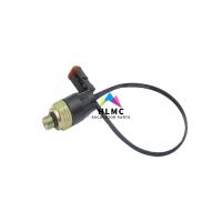 China 31NA-20080 Excavator Pressure Sensor R200w7 R290lc7 R290lc7a R300lc7 R305lc7 R360lc7 R370lc7 R450lc7 for sale