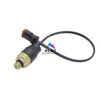 China 31NA-20080 Excavator Pressure Sensor R200w7 R290lc7 R290lc7a R300lc7 R305lc7 R360lc7 R370lc7 R450lc7 for sale