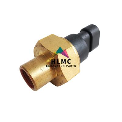 China 3408606 2897690 5462262 3054615 Oil Pressure Sensor K19 QSK19 K19 QSK19G K38 KTA38 K6 K50 G50 QSK50 for sale