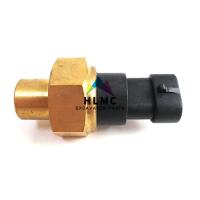 China 3408606 2897690 5462262 3054615 Oil Pressure Sensor K19 QSK19 K19 QSK19G K38 KTA38 K6 K50 G50 QSK50 for sale