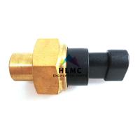 China 3408606 2897690 5462262 3054615 Oil Pressure Sensor K19 QSK19 K19 QSK19G K38 KTA38 K6 K50 G50 QSK50 for sale