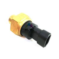 China 3408606 2897690 5462262 3054615 Oil Pressure Sensor K19 QSK19 K19 QSK19G K38 KTA38 K6 K50 G50 QSK50 for sale