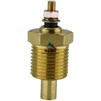 China 6N5926 Temperature Sensor For Engine 3304 Excavator 225 231D E240 E300 for sale