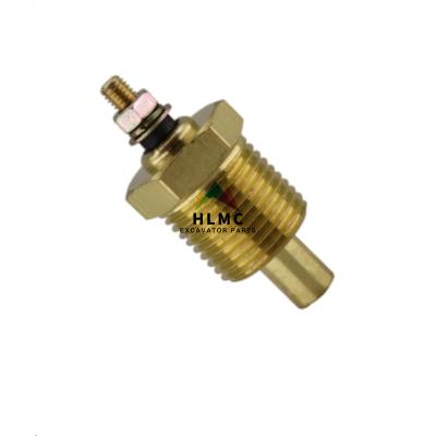 China 6N5926 Temperature Sensor For Engine 3304 Excavator 225 231D E240 E300 for sale