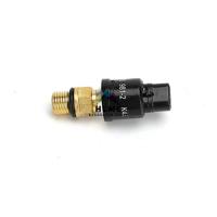 China R215-7 R225-7 R265-7 Excavator Pressure Sensor Switch 20PS981-2 31E5-40500 for sale