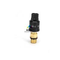 China R215-7 R225-7 R265-7 Excavator Pressure Sensor Switch 20PS981-2 31E5-40500 for sale