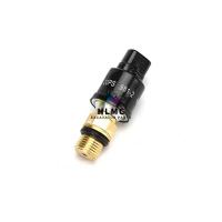 China R215-7 R225-7 R265-7 Excavator Pressure Sensor Switch 20PS981-2 31E5-40500 for sale