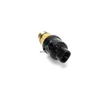 China R215-7 R225-7 R265-7 Excavator Pressure Sensor Switch 20PS981-2 31E5-40500 for sale
