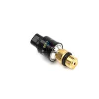 China R215-7 R225-7 R265-7 Excavator Pressure Sensor Switch 20PS981-2 31E5-40500 for sale