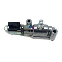 China 244-3114 244-3114 Hydraulic Solenoid Valve Gp - Modulating For E740B Truck D6R Tractor 938h 950g Wheel Loader for sale