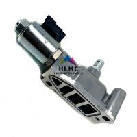 China 244-3114 244-3114 Hydraulic Solenoid Valve Gp - Modulating For E740B Truck D6R Tractor 938h 950g Wheel Loader for sale