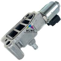 China 244-3114 244-3114 Hydraulic Solenoid Valve Gp - Modulating For E740B Truck D6R Tractor 938h 950g Wheel Loader for sale