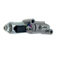 China 244-3114 244-3114 Hydraulic Solenoid Valve Gp - Modulating For E740B Truck D6R Tractor 938h 950g Wheel Loader for sale
