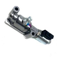 China 244-3114 244-3114 Hydraulic Solenoid Valve Gp - Modulating For E740B Truck D6R Tractor 938h 950g Wheel Loader for sale