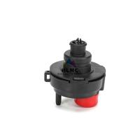 China VOE20565673 20565673 Switch Sensor  EC210 EC240 EC290 EC360 E330 EC460 Air Pressure Sensor for sale