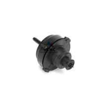 China VOE20565673 20565673 Switch Sensor  EC210 EC240 EC290 EC360 E330 EC460 Air Pressure Sensor for sale