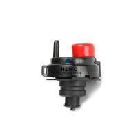 China VOE20565673 20565673 Switch Sensor  EC210 EC240 EC290 EC360 E330 EC460 Air Pressure Sensor for sale