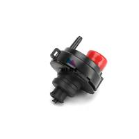 China VOE20565673 20565673 Switch Sensor  EC210 EC240 EC290 EC360 E330 EC460 Air Pressure Sensor for sale