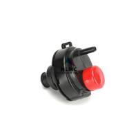China VOE20565673 20565673 Switch Sensor  EC210 EC240 EC290 EC360 E330 EC460 Air Pressure Sensor for sale