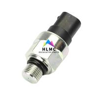 China Sensor Press YN52S00102P1 Kobelco SK200-8 SK260-8 SK130-8 Excavator Spare Parts for sale