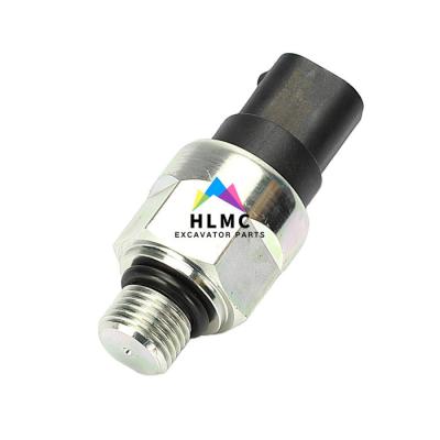 China Sensor Press YN52S00102P1 Kobelco SK200-8 SK260-8 SK130-8 Excavator Spare Parts for sale