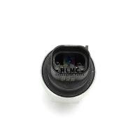 China Sensor Press YN52S00102P1 Kobelco SK200-8 SK260-8 SK130-8 Excavator Spare Parts for sale