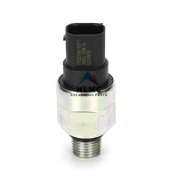 China Sensor Press YN52S00102P1 Kobelco SK200-8 SK260-8 SK130-8 Excavator Spare Parts for sale