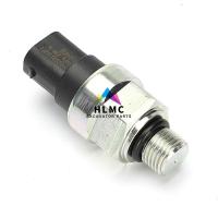 China Sensor Press YN52S00102P1 Kobelco SK200-8 SK260-8 SK130-8 Excavator Spare Parts for sale