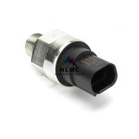 China Sensor Press YN52S00102P1 Kobelco SK200-8 SK260-8 SK130-8 Excavator Spare Parts for sale