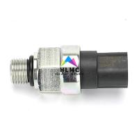 China Sensor Press YN52S00102P1 Kobelco SK200-8 SK260-8 SK130-8 Excavator Spare Parts for sale