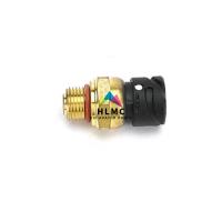 China VOE21302639 21302639 Pressure Switch Sensor EC360 EC460 D12 D13 Excavator Oil Pressure Sensor for sale