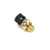 China VOE21302639 21302639 Pressure Switch Sensor EC360 EC460 D12 D13 Excavator Oil Pressure Sensor for sale