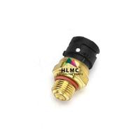 China VOE21302639 21302639 Pressure Switch Sensor EC360 EC460 D12 D13 Excavator Oil Pressure Sensor for sale