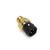 China VOE21302639 21302639 Pressure Switch Sensor EC360 EC460 D12 D13 Excavator Oil Pressure Sensor for sale