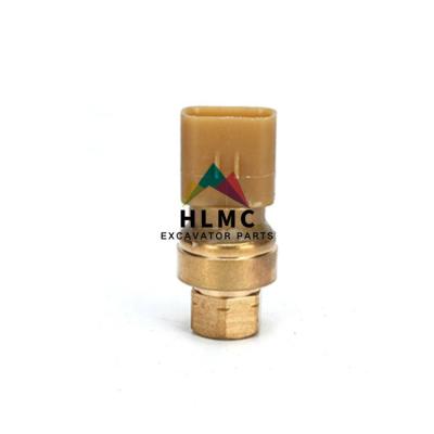 China 274-6719 Oil Pressure Sensor C9 Excavator  E330D E336D E345D  2746719 for sale