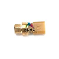 China 274-6719 Oil Pressure Sensor C9 Excavator  E330D E336D E345D  2746719 for sale