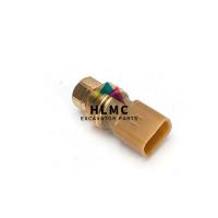 China 274-6719 Oil Pressure Sensor C9 Excavator  E330D E336D E345D  2746719 for sale