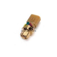 China 274-6719 Oil Pressure Sensor C9 Excavator  E330D E336D E345D  2746719 for sale