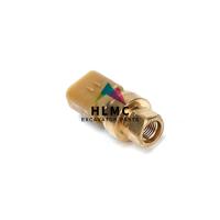 China 274-6719 Oil Pressure Sensor C9 Excavator  E330D E336D E345D  2746719 for sale