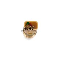 China 274-6719 Oil Pressure Sensor C9 Excavator  E330D E336D E345D  2746719 for sale