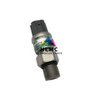 China YN52S00016P3 Excavator Electrical Parts Low Pressure Switch  SK200-6 Excavator Pressure Sensor for sale