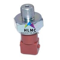 China 701/41600 701/37300 Transmission Oil Pressure Switch 2CX 2DX LE 2CXL SS620 PS760 PS720 SS640 PS745 for sale