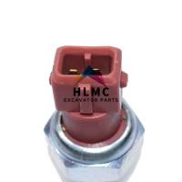 China 701/41600 701/37300 Transmission Oil Pressure Switch 2CX 2DX LE 2CXL SS620 PS760 PS720 SS640 PS745 for sale