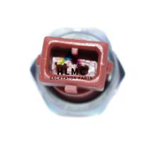 China 701/41600 701/37300 Transmission Oil Pressure Switch 2CX 2DX LE 2CXL SS620 PS760 PS720 SS640 PS745 for sale