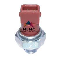 China 701/41600 701/37300 Transmission Oil Pressure Switch 2CX 2DX LE 2CXL SS620 PS760 PS720 SS640 PS745 for sale