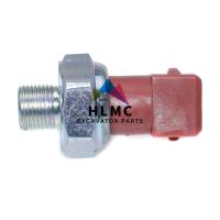 China 701/41600 701/37300 Transmission Oil Pressure Switch 2CX 2DX LE 2CXL SS620 PS760 PS720 SS640 PS745 for sale