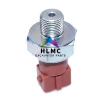 China 701/41600 701/37300 Transmission Oil Pressure Switch 2CX 2DX LE 2CXL SS620 PS760 PS720 SS640 PS745 for sale