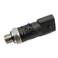 China 1865753 VOE1865753 R902603031 R902603031 Excavator Pressure Switch Pressure Sensor Rexroth Excavator Spare Parts for sale