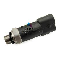 China 1865753 VOE1865753 R902603031 R902603031 Excavator Pressure Switch Pressure Sensor Rexroth Excavator Spare Parts for sale